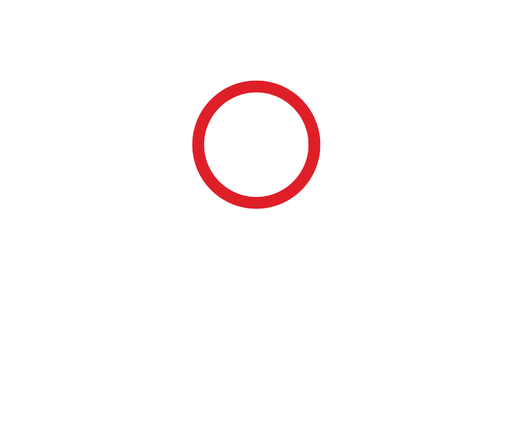 Interakt IT Support & Security
