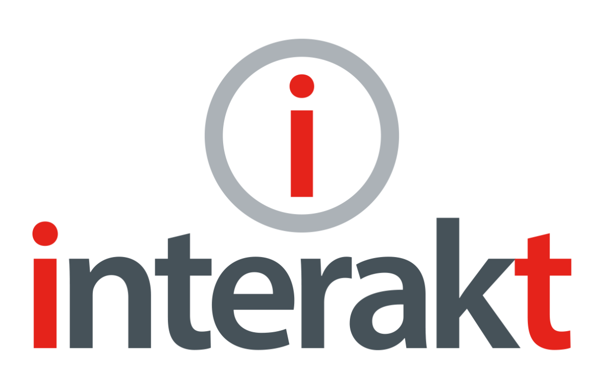 Interakt IT
