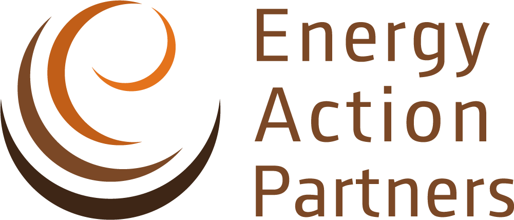 Meet the Team — ENERGY ACTION PARTNERS