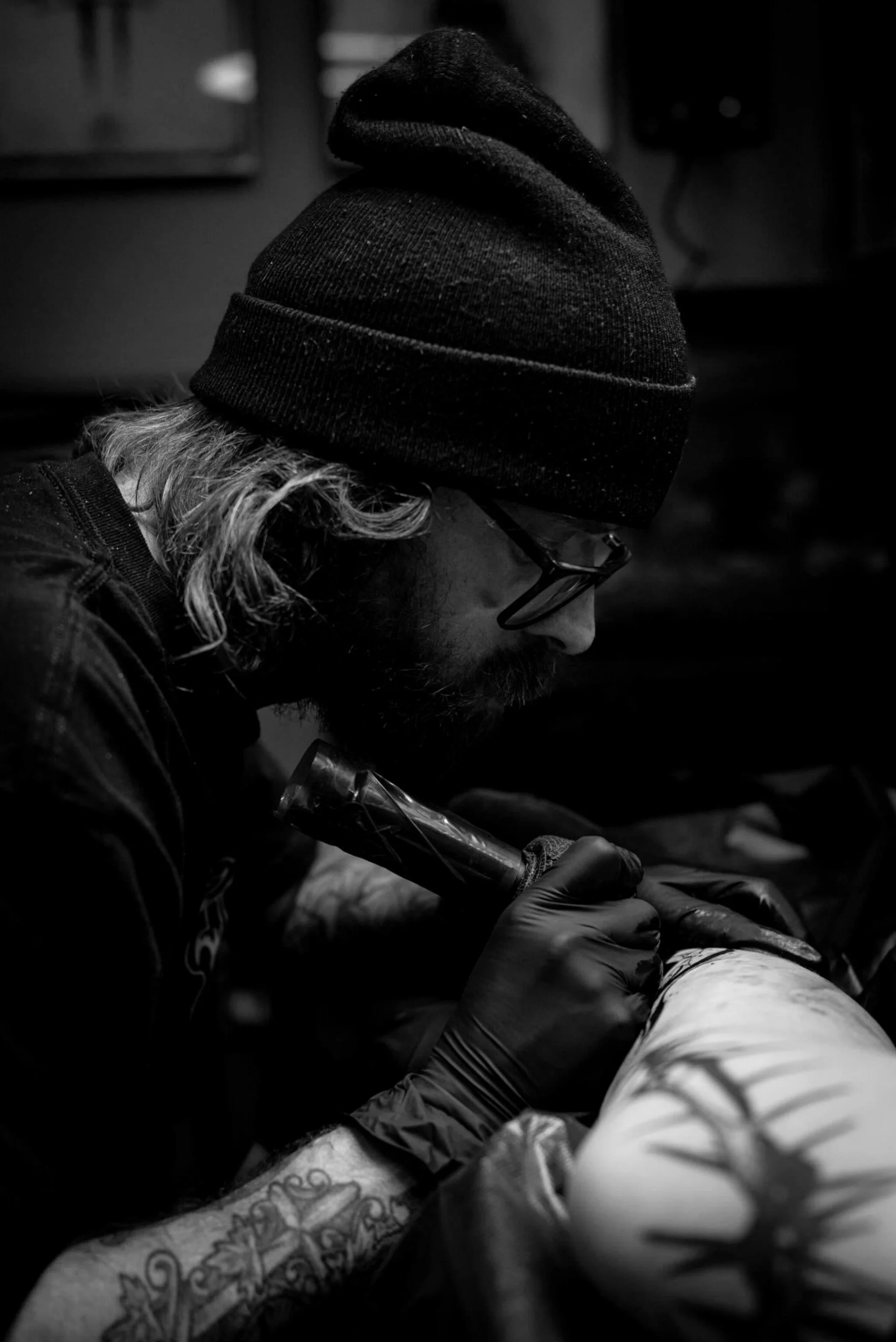 EmpireBound North — EmpireBound Social Club