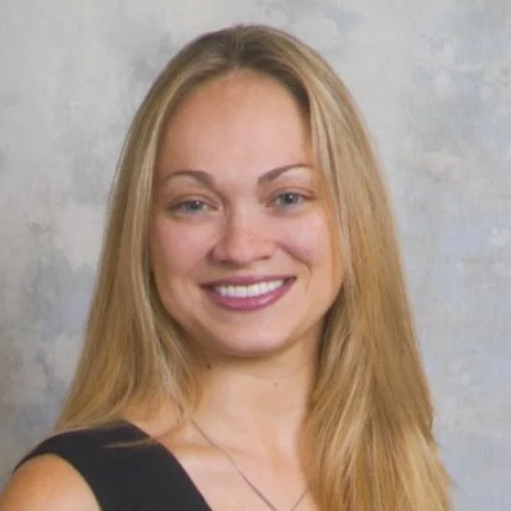 Meet Dr. Laura | Schedule Your Consultation Today — Beringer Medical Group