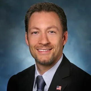 Meet the Team | Meet Our Expert Team - Contact Us Today — Beringer ...