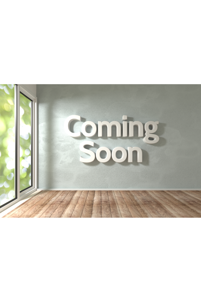 Home Staging
