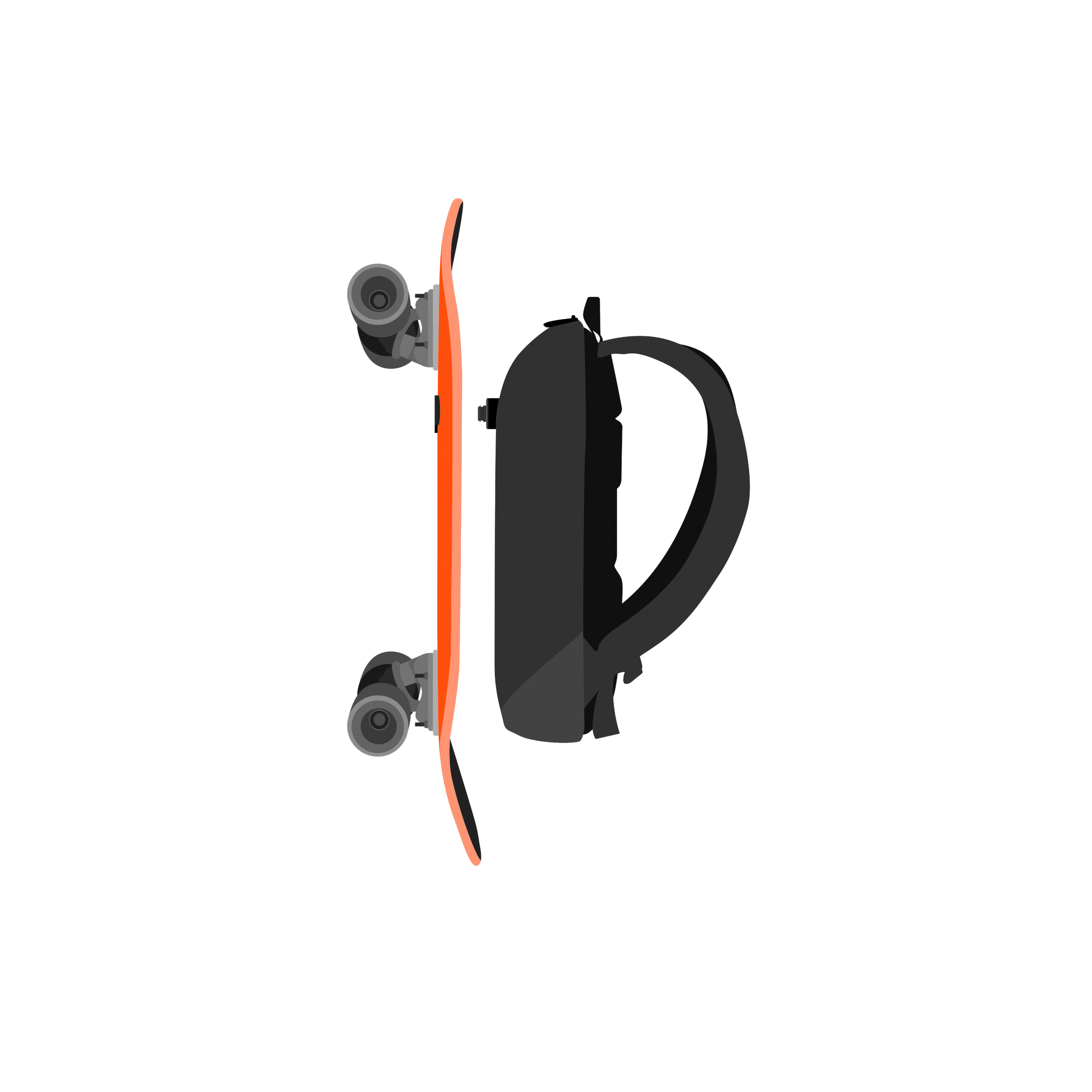 KOALA BOARDS | About — MENDELOW STUDIO