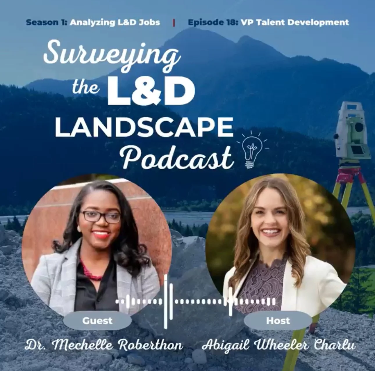 Dr. Mechelle Roberthon Enterprise, LLC