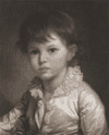 The Kidnapping of Edgardo Mortara | David Kertzer