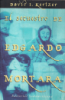 The Kidnapping of Edgardo Mortara | David Kertzer