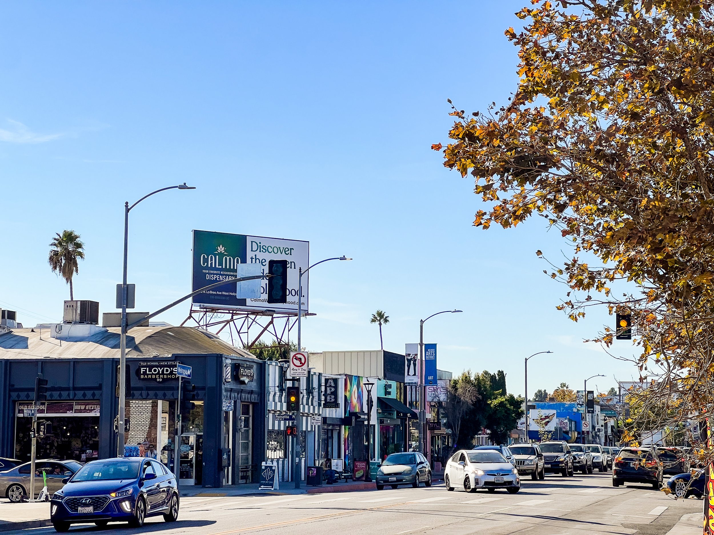 PORTFOLIO FOR ASHLEY COTTO | NEW YORK & LOS ANGELES TRAVELING FILM & TV ...