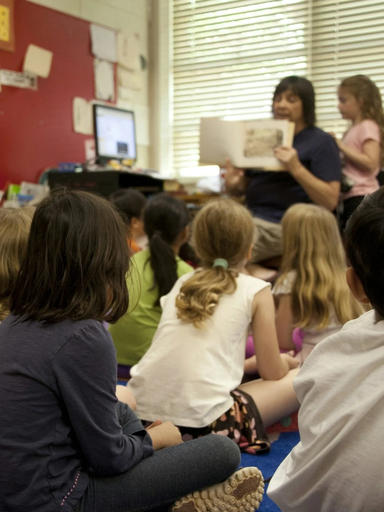 Oak Grove Townhomes — Walnut Creek Condos