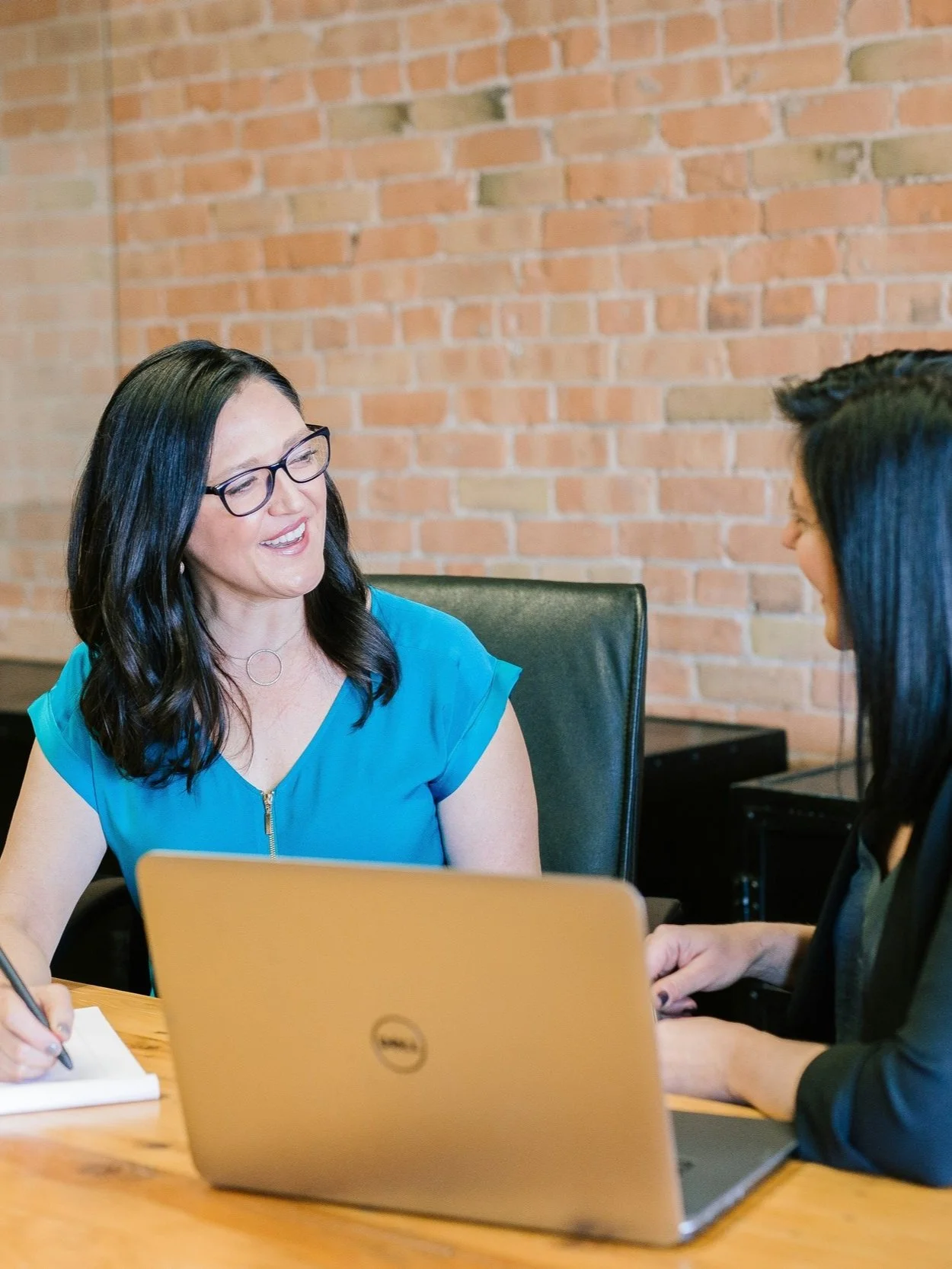 Oak Grove Townhomes — Walnut Creek Condos