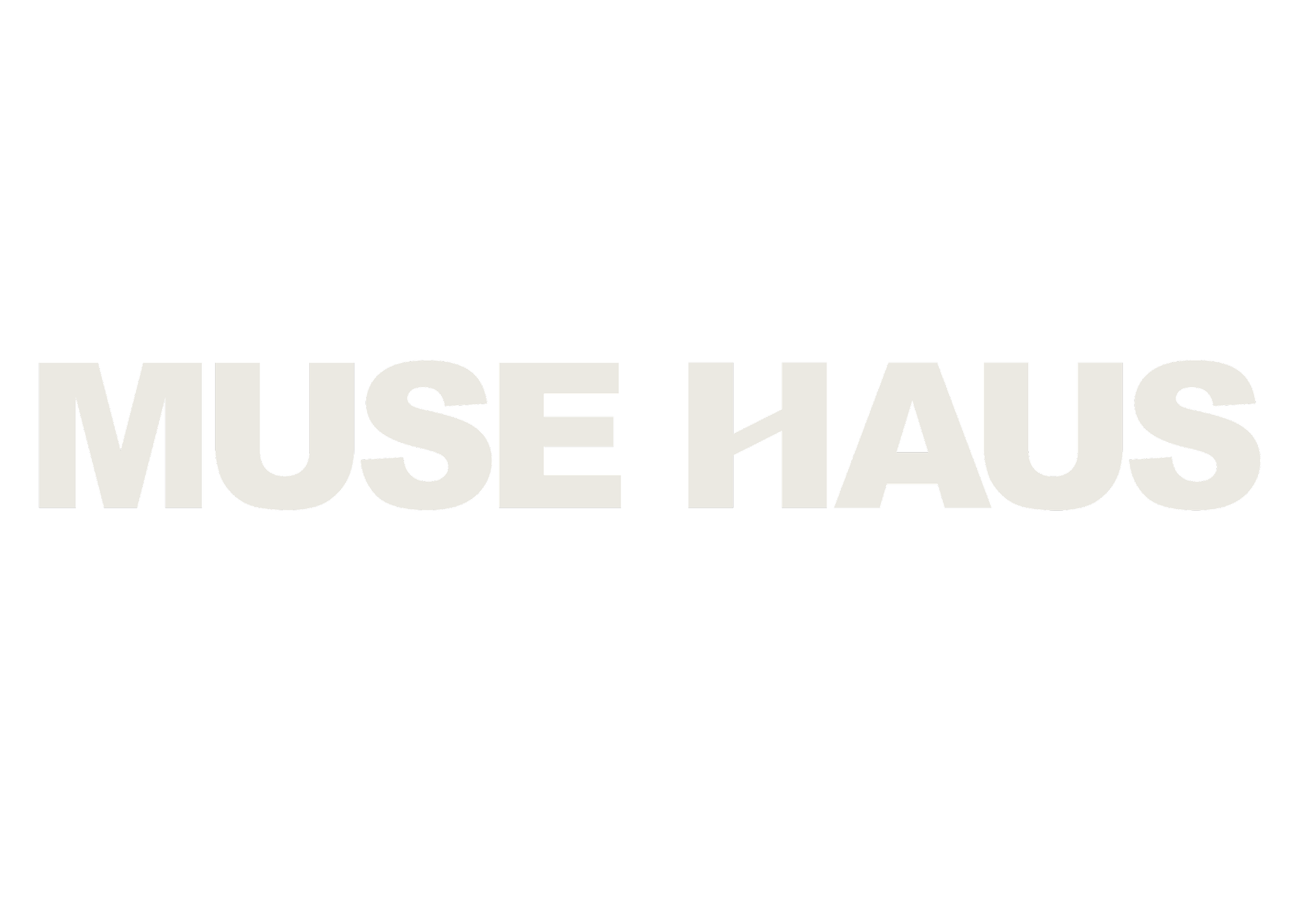 MUSE HAUS IMAGERY | Discover Your Visual Identity Today