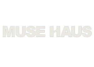 MUSE HAUS IMAGERY | Discover Your Visual Identity Today