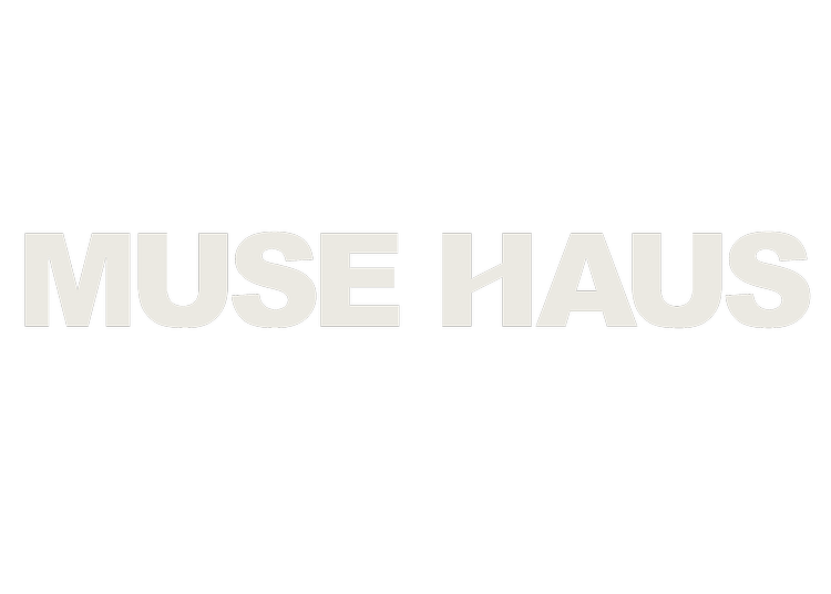 MUSE HAUS IMAGERY | Discover Your Visual Identity Today