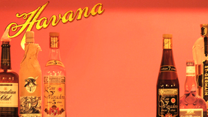 Havana Bar & Restaurant