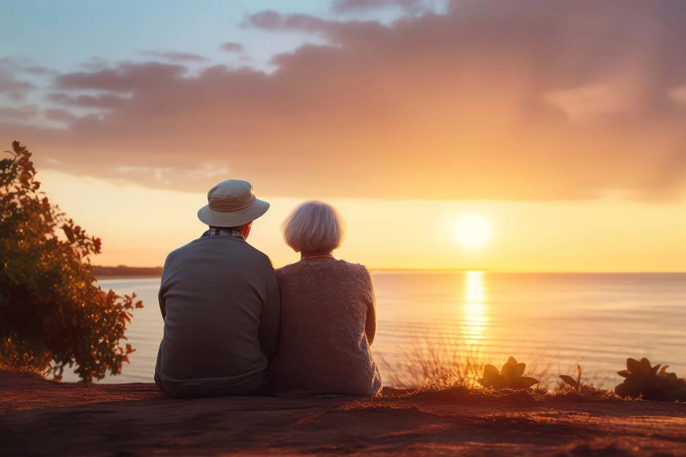 Enduring Power of Attorney | Empower Decision-Making Today — Probate ...