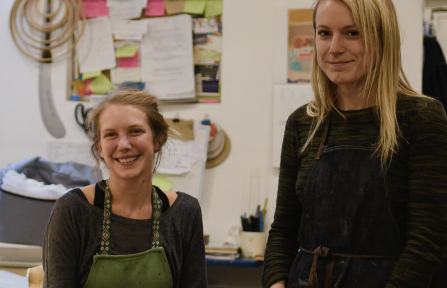 ALICE BILLING HOUSE STRATFORD