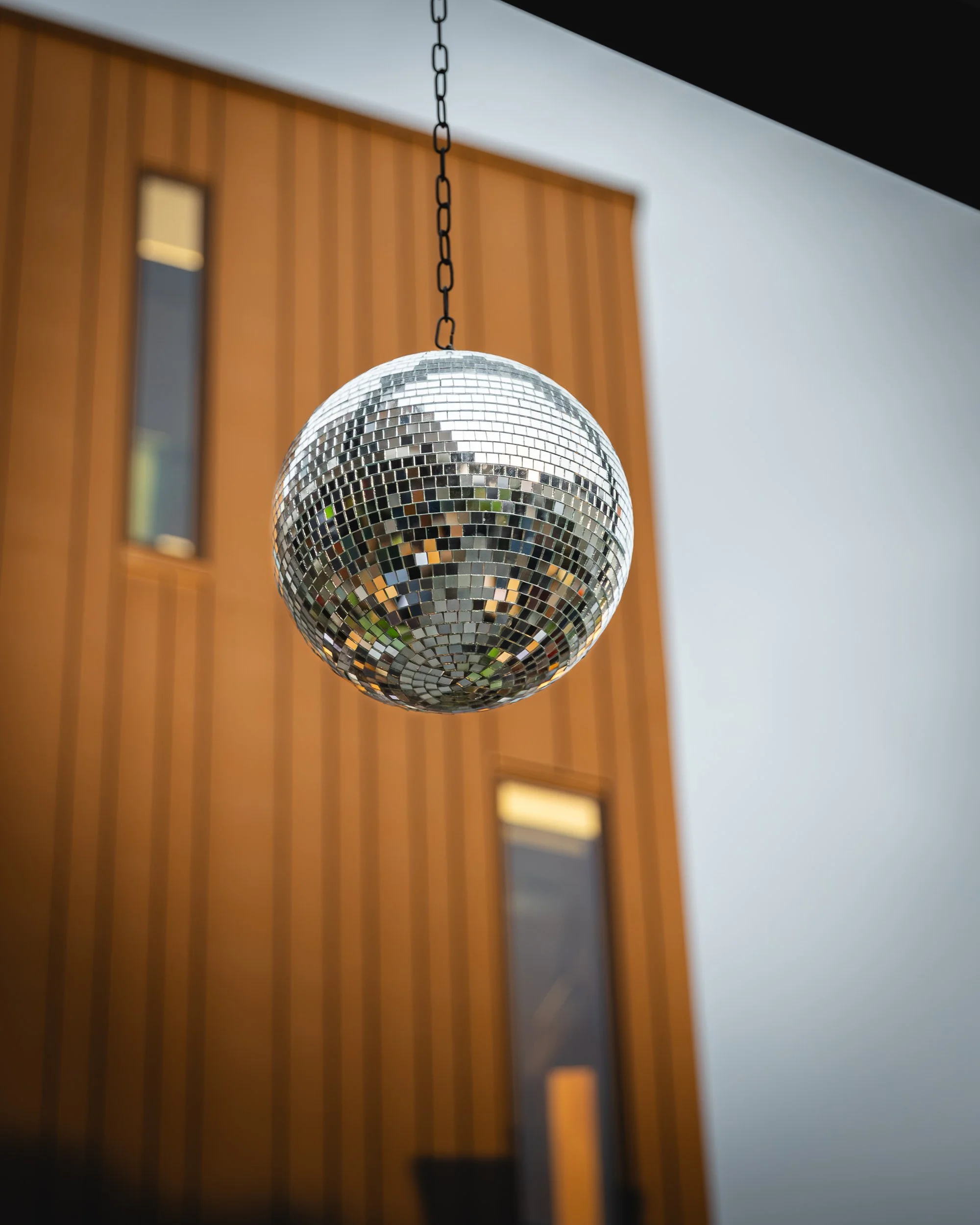 WHAT'S ON — Hoppers Garden Bar - Ponsonby, Auckland