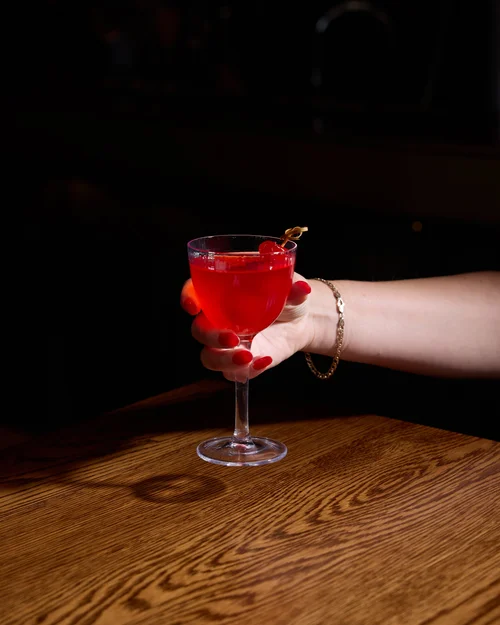 Hoppers Garden Bar - Ponsonby, Auckland