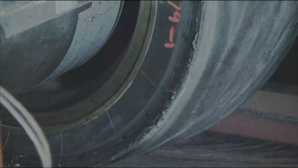 Consulting — IER Simulations