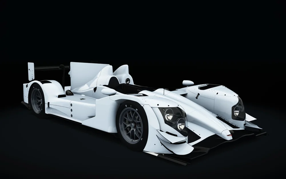 IER P13 — IER Simulations