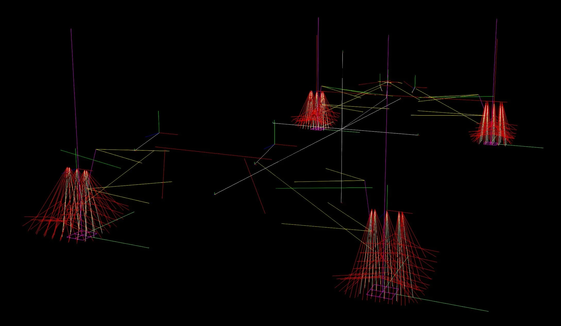 Vehicle Modeling — IER Simulations