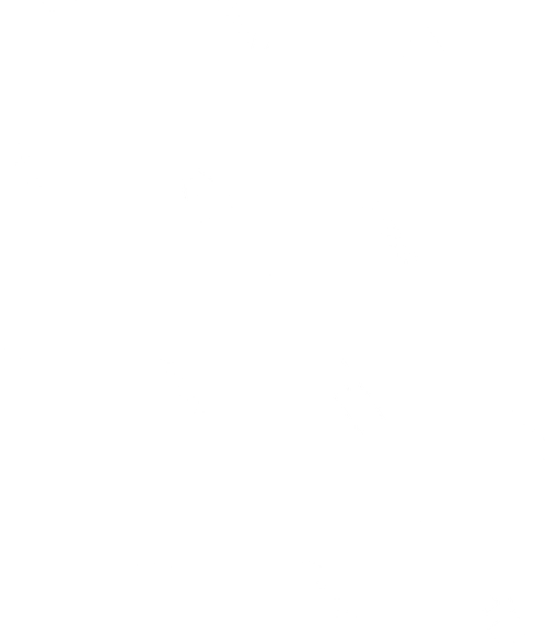 About — Little Squiggles