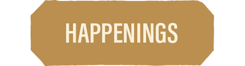 Jean-Pierre | French Restaurant In Hong Kong | Black Sheep