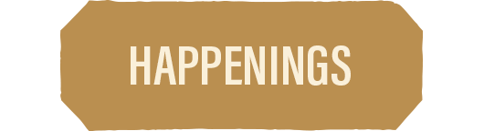 Jean-Pierre | French Restaurant In Hong Kong | Black Sheep