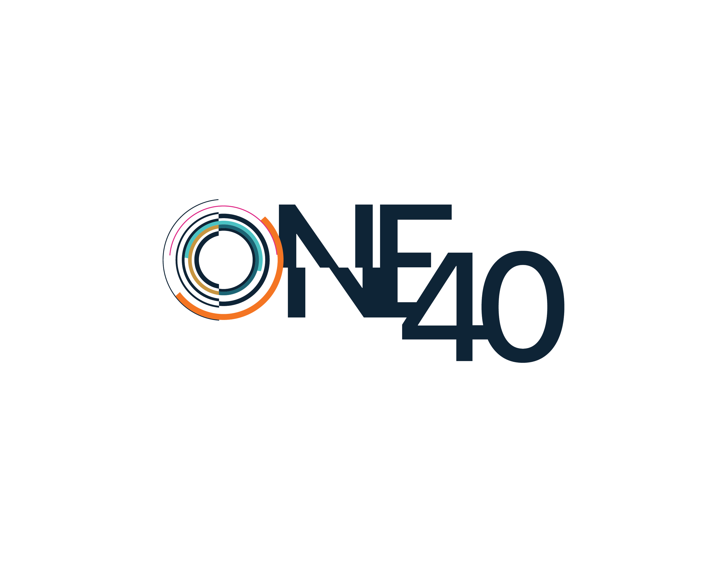 Introducing One40 Rooftop Bar: An Elevated Experience with a Skyline ...