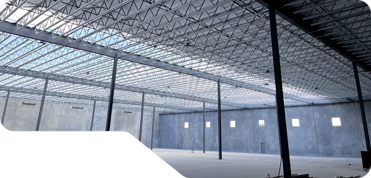 Marko - Metal Systems