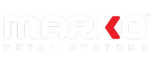 Marko - Metal Systems
