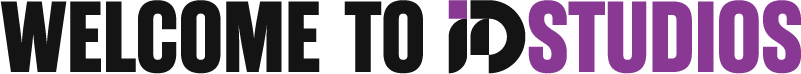 iD Studios