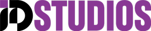 iD Studios