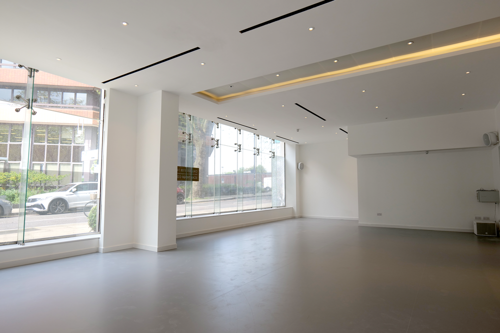 iD Studios