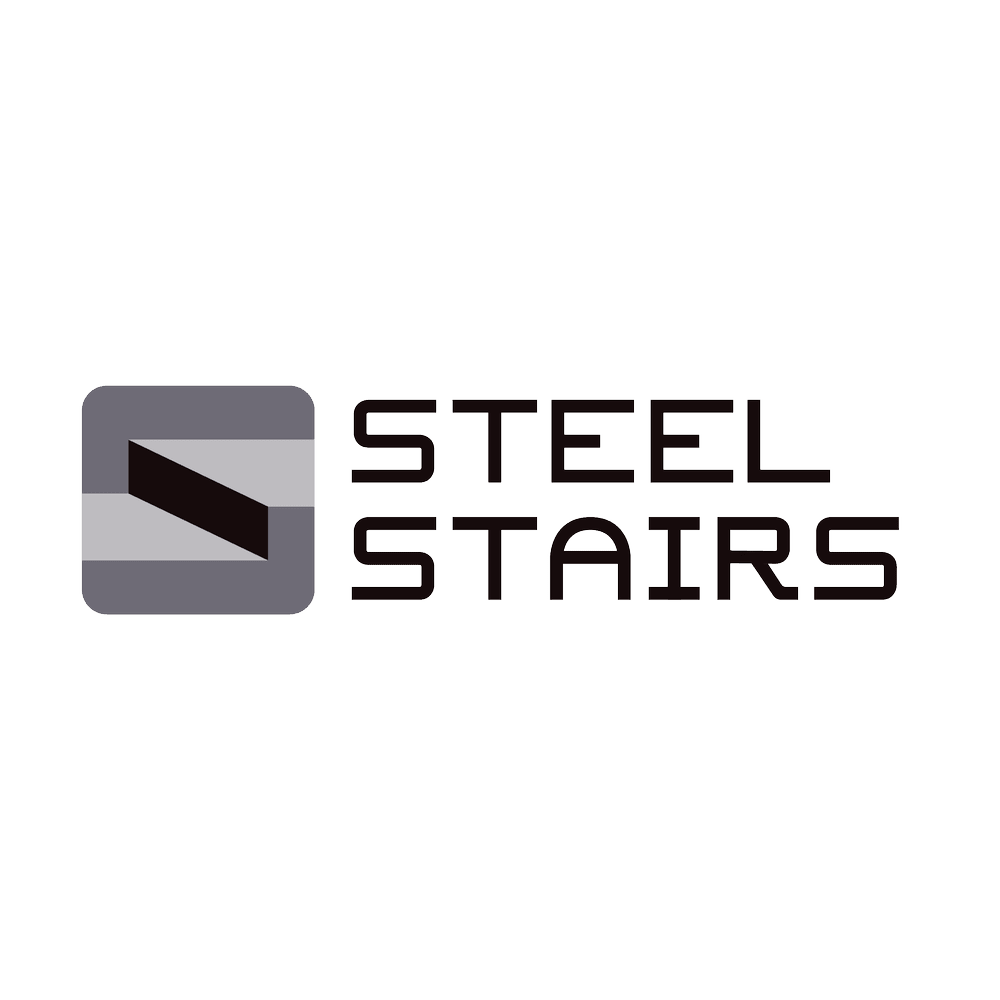 Steel Stairs AU - Premium Monostring & Cantilever Staircases in Sydney