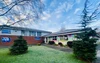 Divine Mercy Balgaddy Junior National School