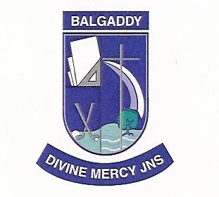 Divine Mercy Balgaddy Junior National School