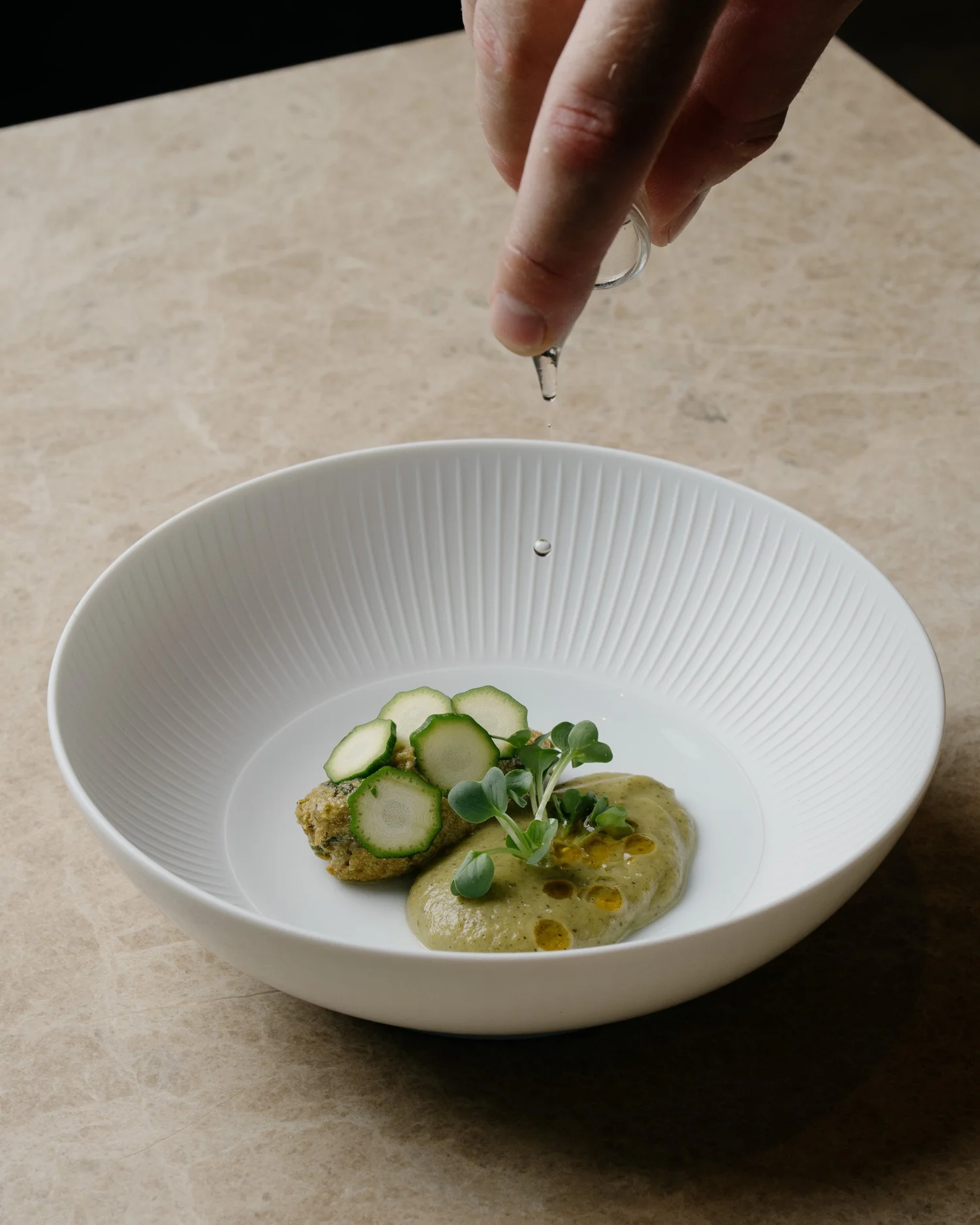 CONVIVIUM - RESTAURANTS LOCAUX & DURABLES