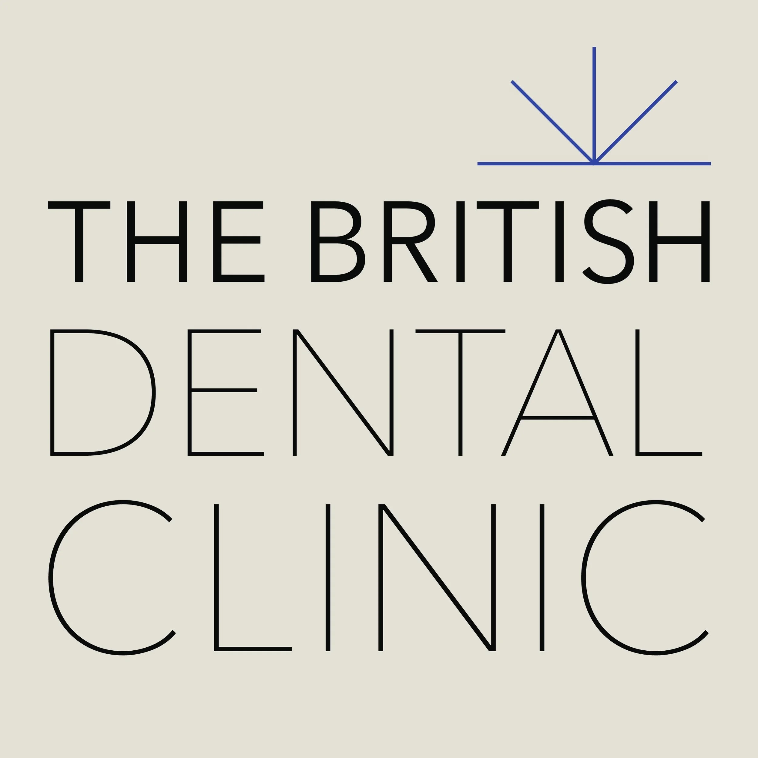 The British Dental Clinic