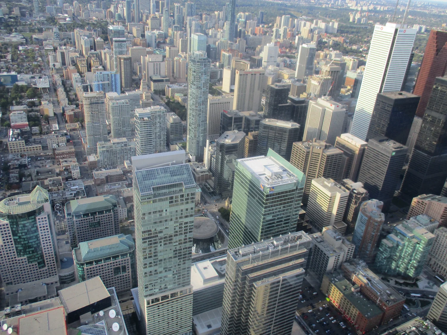 PH-Vision Associates