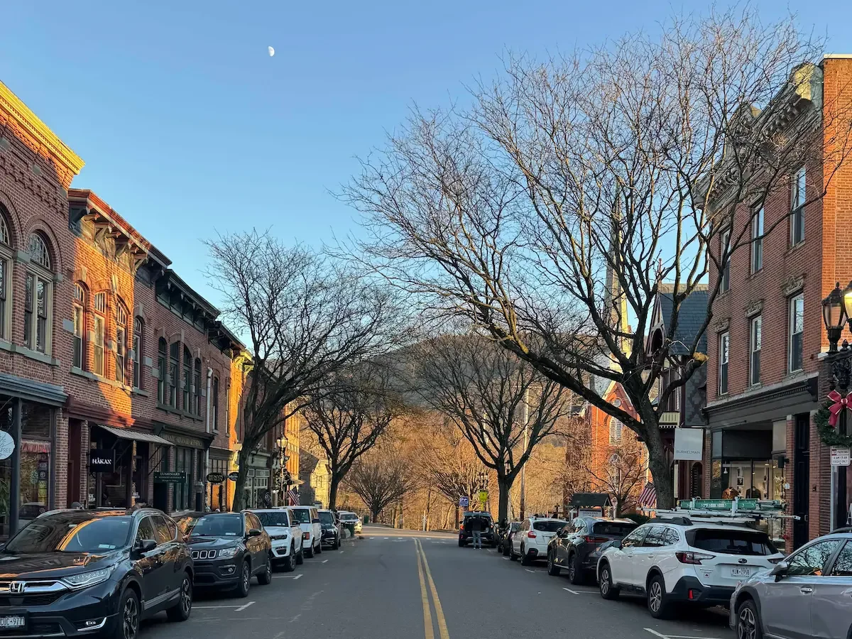 2025 New Business Openings in Beacon, NY — The Beacon Beacon, NY