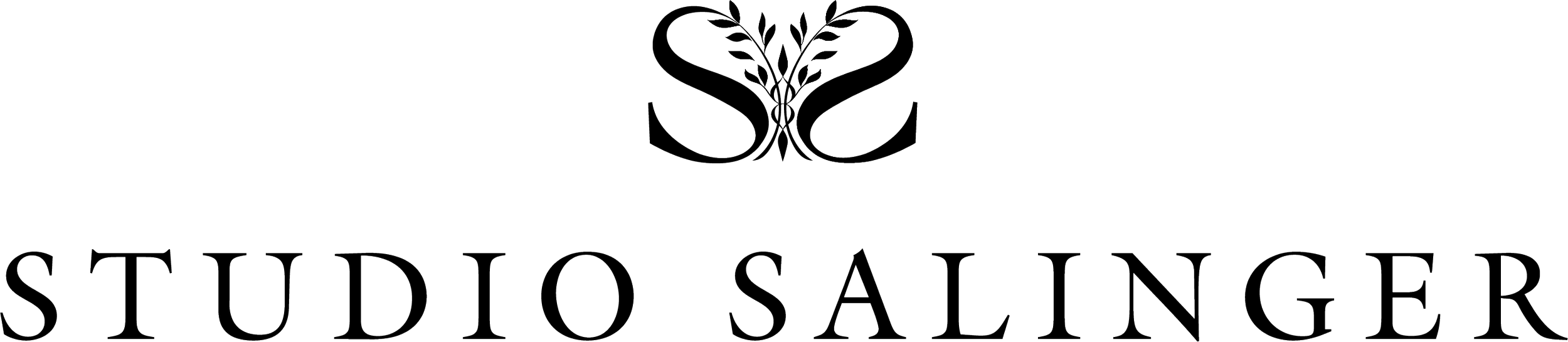Studio Salinger