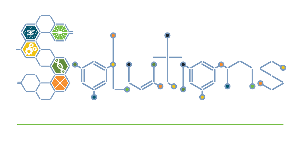 Solutions