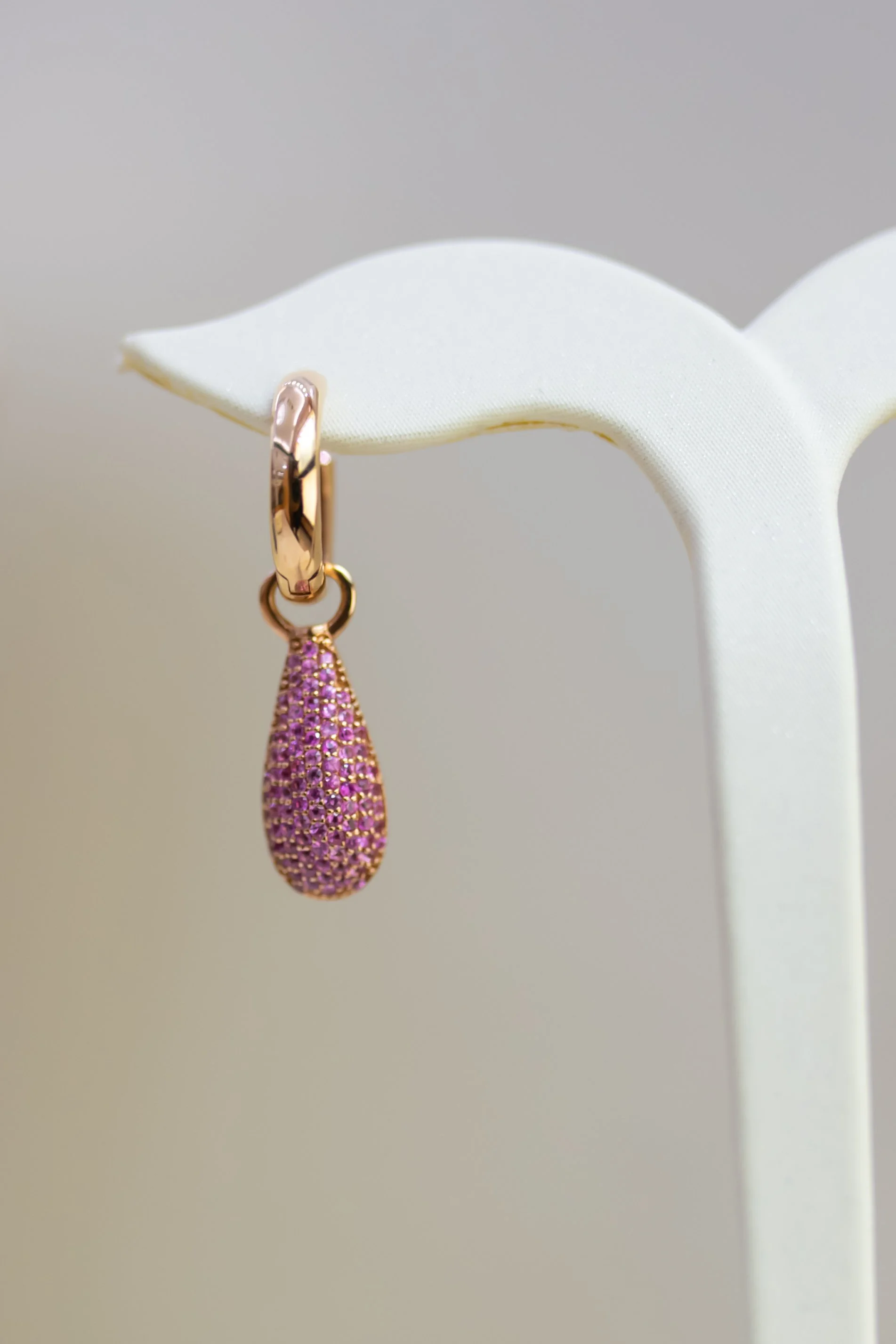 Diamotto Joyeria: Premier Destination for Luxury Diamonds & Custom ...
