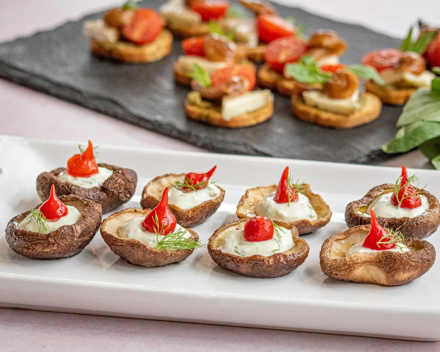 Catering Menus — Waste2Taste - Food Waste Catering, Cafe & Community