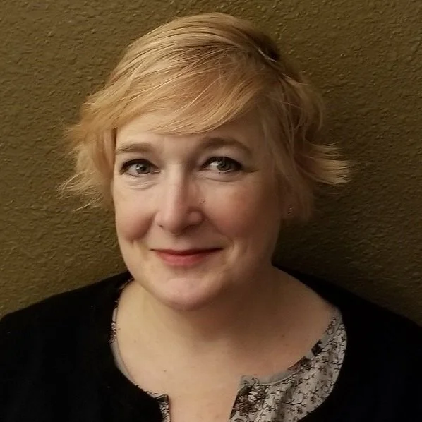 Our Staff — Neurological Vocational Services
