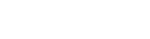 Healthcare | Empower Your Wellness — Vibrant Community Health