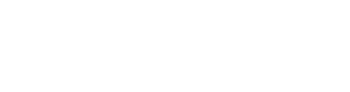 Who We Are | Discover Our Mission — Vibrant Community Health