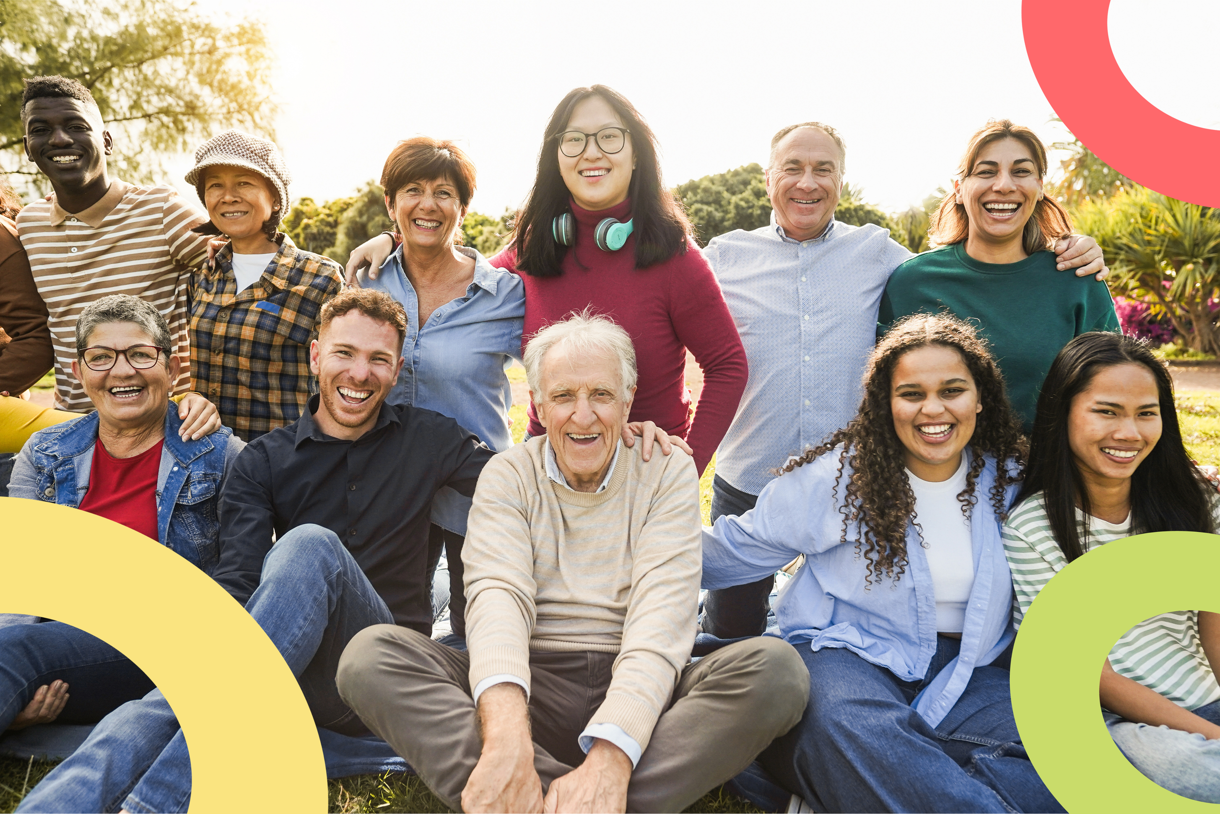 Vibrant Plans for Integration Announcement — Vibrant Community Health