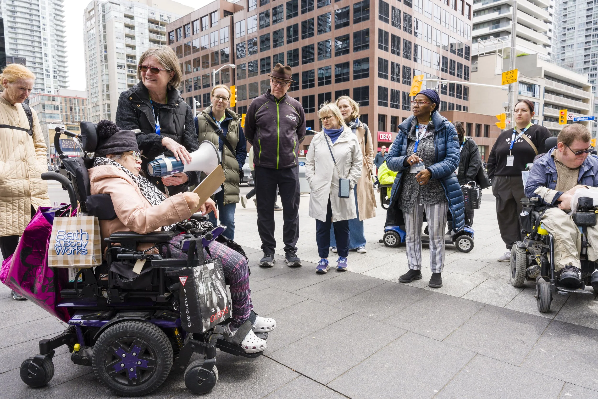 Who We Are | Discover Our Mission — Vibrant Community Health